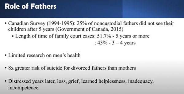 Are Men Plagued by a “Friendship Deficiency”? - Dads4Kids